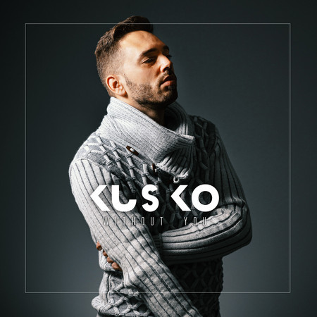 Kusko的專輯、歌曲與介紹 - LINE MUSIC